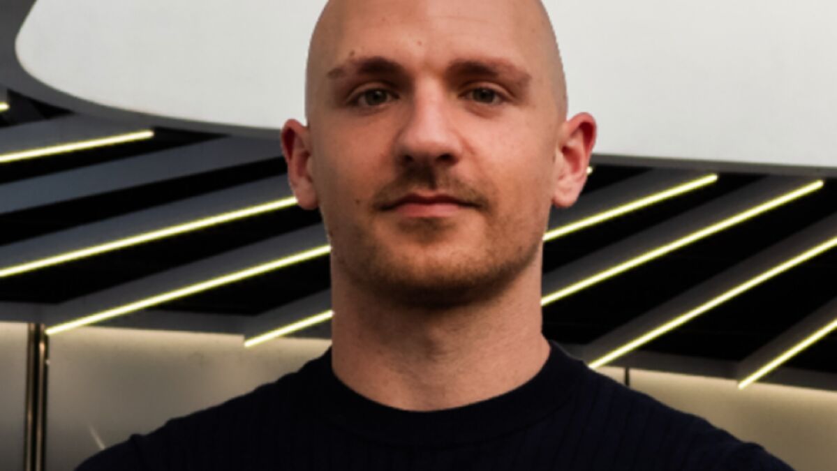 Christian Collado: últimas noticias en La Razón