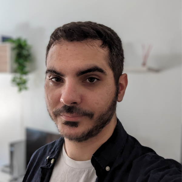 Mientras todo el mundo habla de Half-Life 3, la saga se prepara para ...