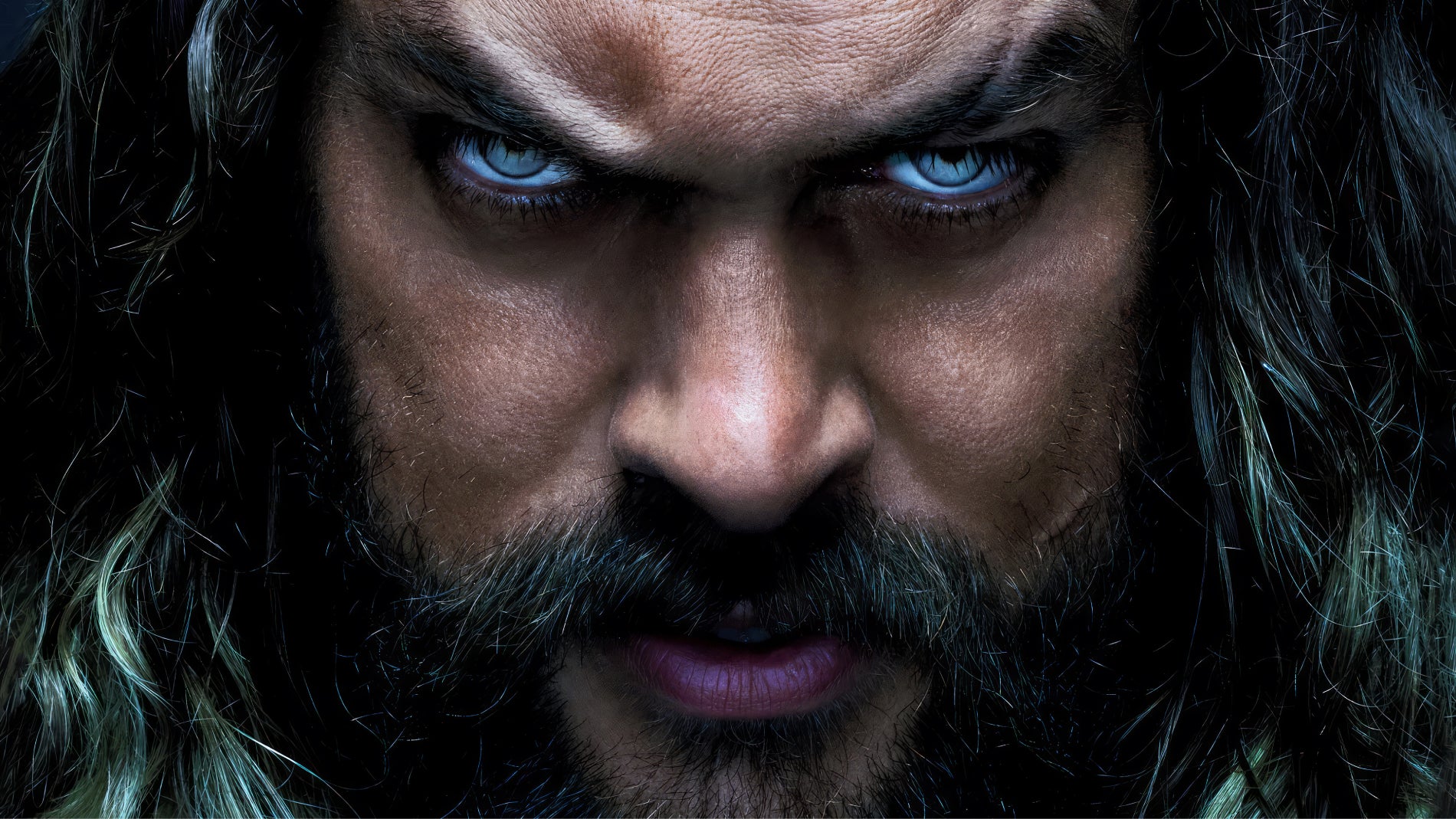 Jason Momoa confiesa por qué su papel en la película de 'Street Fighter ...