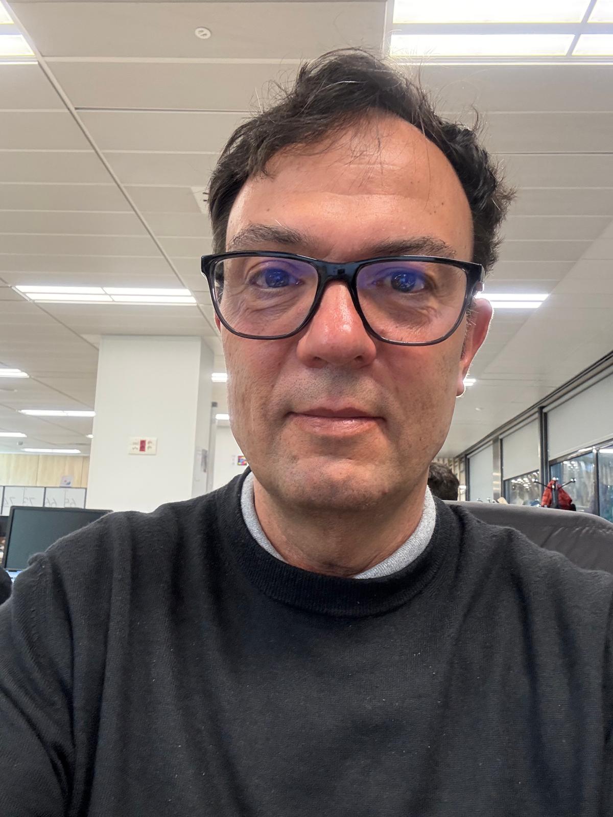 Las 12 profecías apocalípticas de Nostradamus para 2025: Dos afectan directamente a España