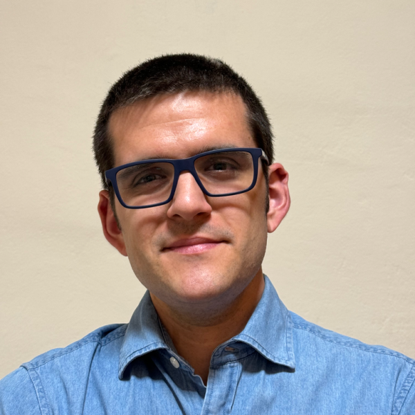 Esto es todo lo que sabemos de los próximos Apple Watch series 11 y Ultra 3