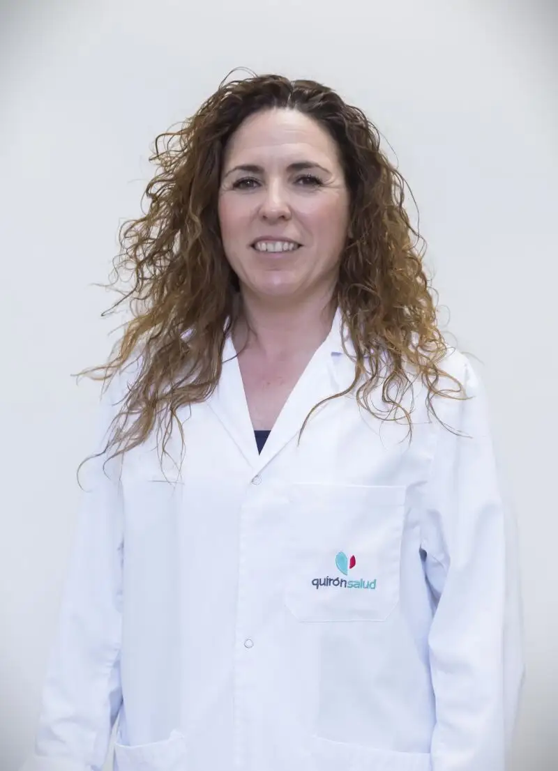 Sigue estos seis consejos para que la mastitis no sea un problema en tu ...