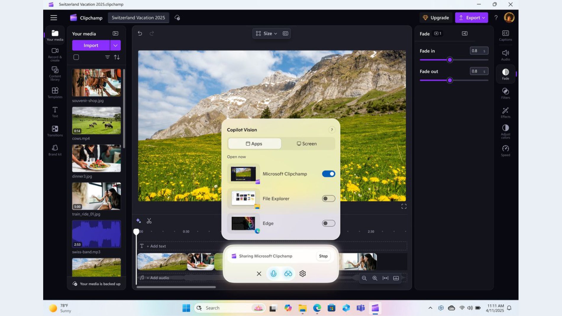 Windows 11 se prepara para recibir un aluvión de novedades: todos los ...