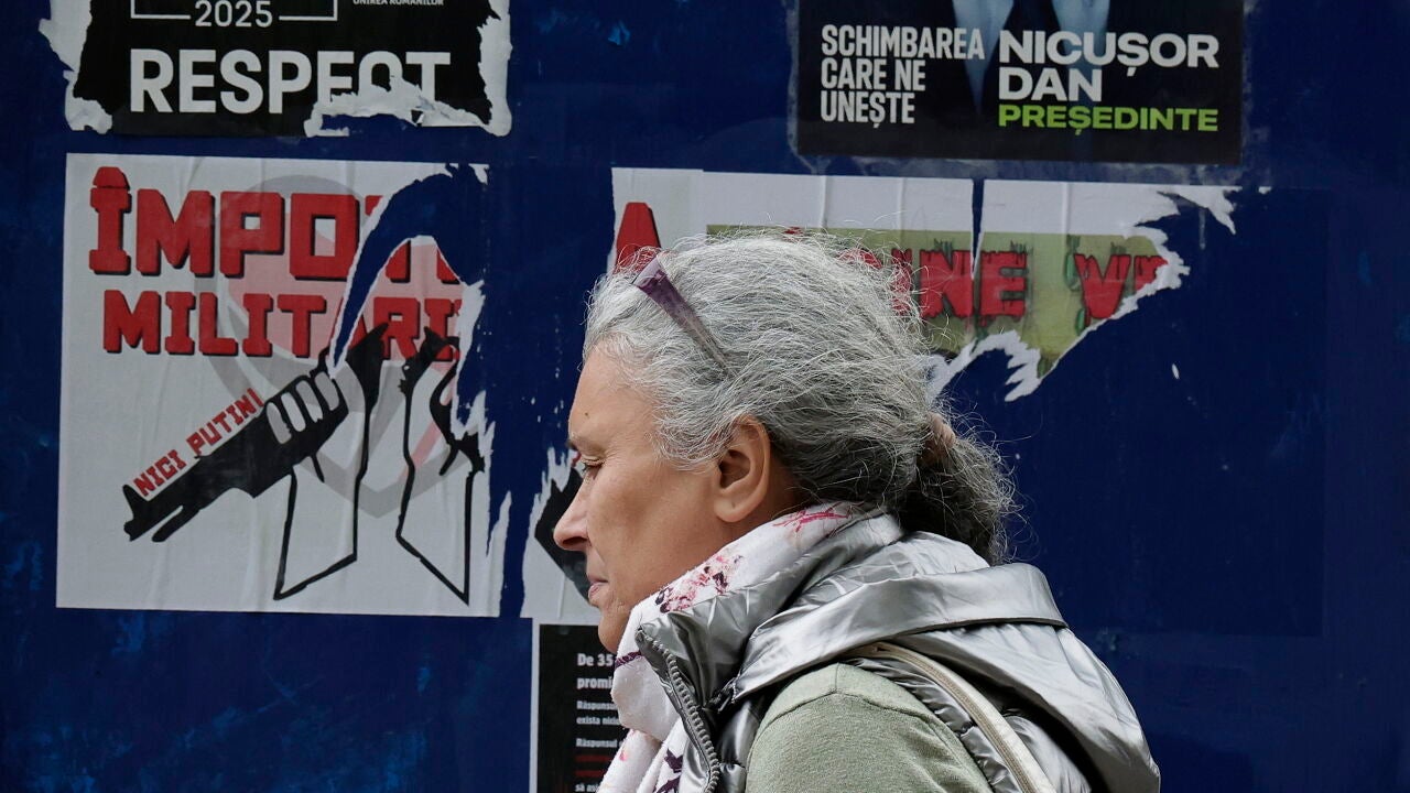 Orban y Simion: el nacionalismo excluyente dificulta una alianza ...