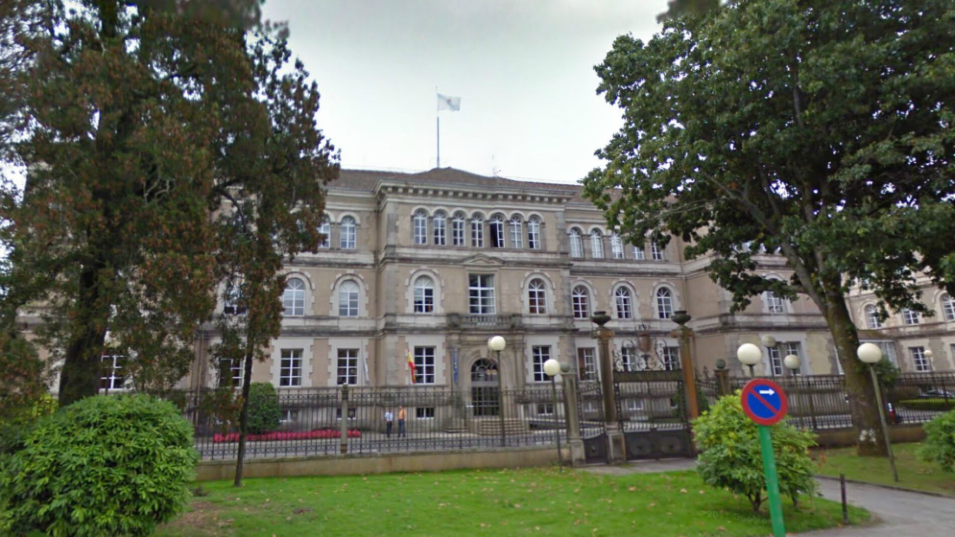 Galicia, la comunidad que más rápido paga a sus proveedores