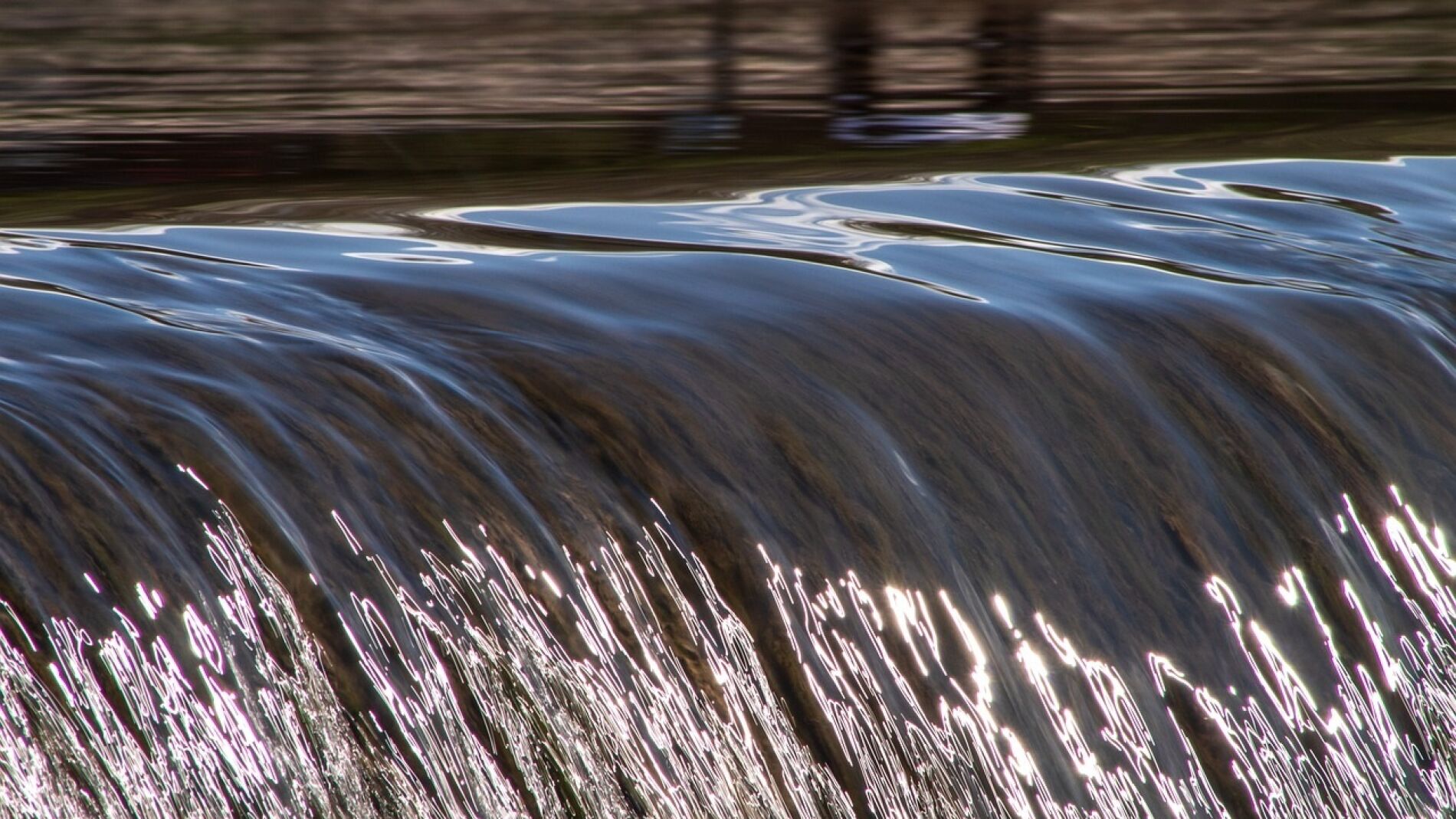 La Junta pone en marcha la hoja de ruta para la gestión del agua en la ...