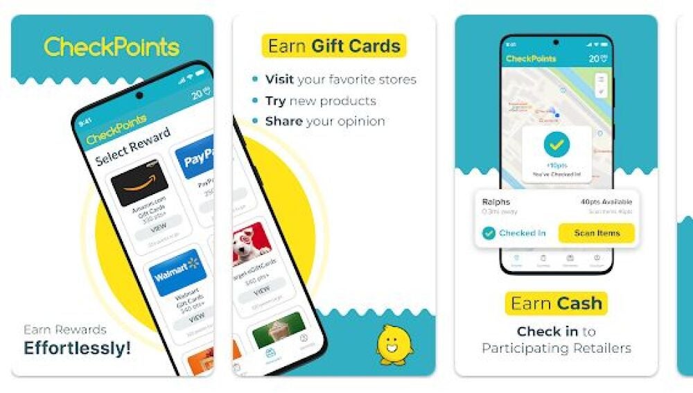 Las mejores 10 apps para ganar dinero viendo videos en 2025