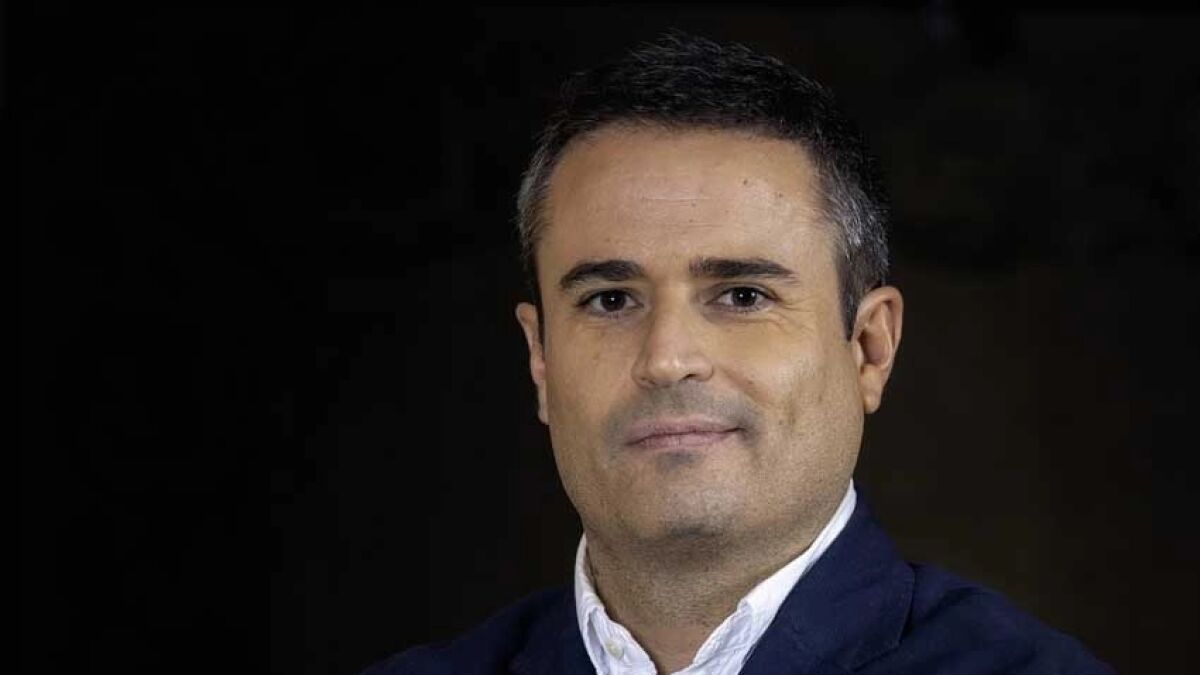 José Ignacio Wert Moreno: últimas noticias en La Razón