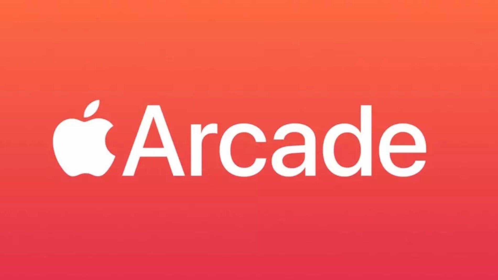Estos son todos los juegos que han llegado y llegarán pronto a Apple Arcade
