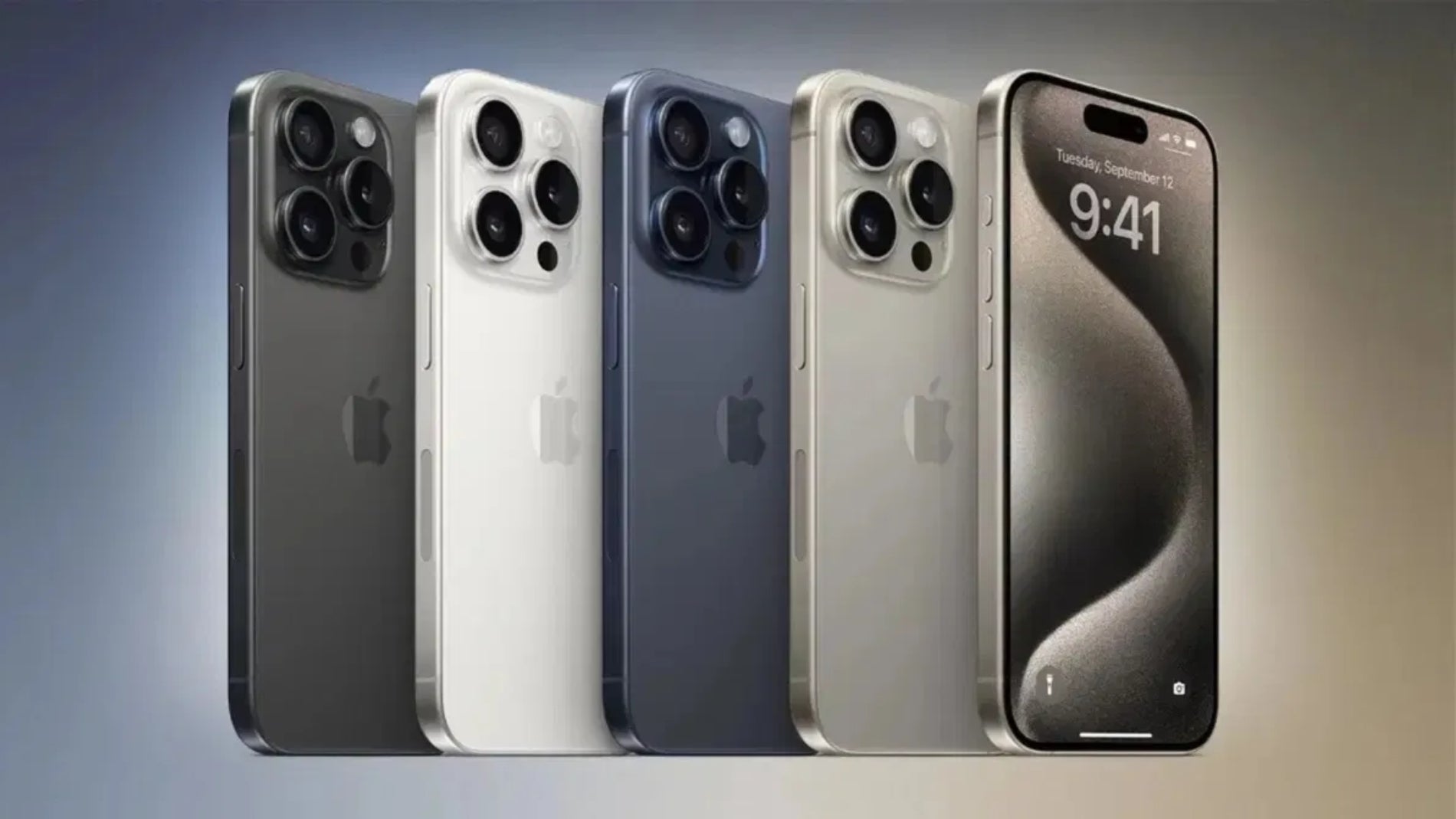 Nuevos detalles de "Glasswing": el iPhone del 20 aniversario con ...