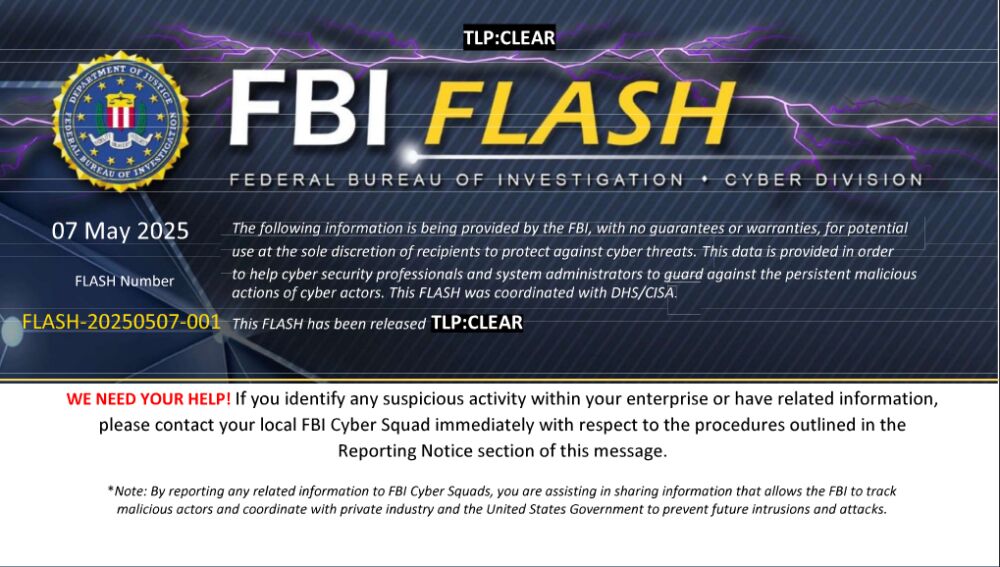 ¿Tienes uno de estos routers en casa? El FBI te recomienda que lo ...