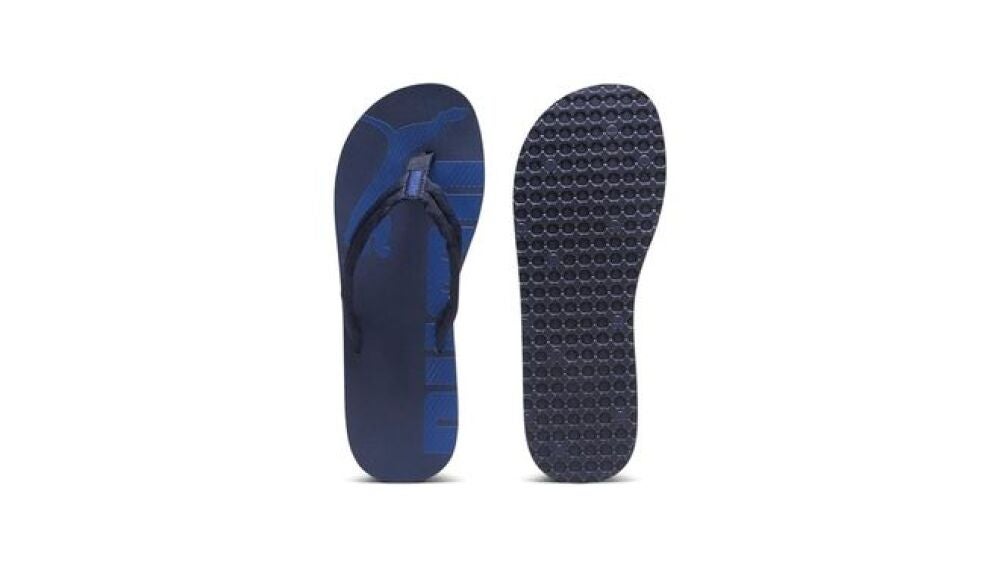 Así se preparan las marcas para el Prime Day 2025: chanclas de hombre ...