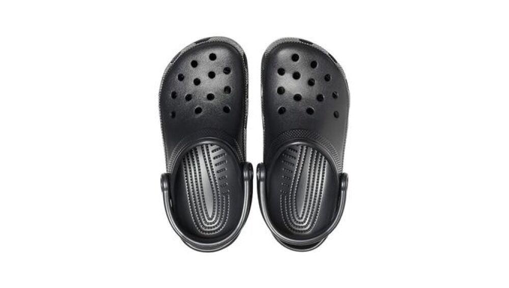 Así se preparan las marcas para el Prime Day 2025: chanclas de hombre ...