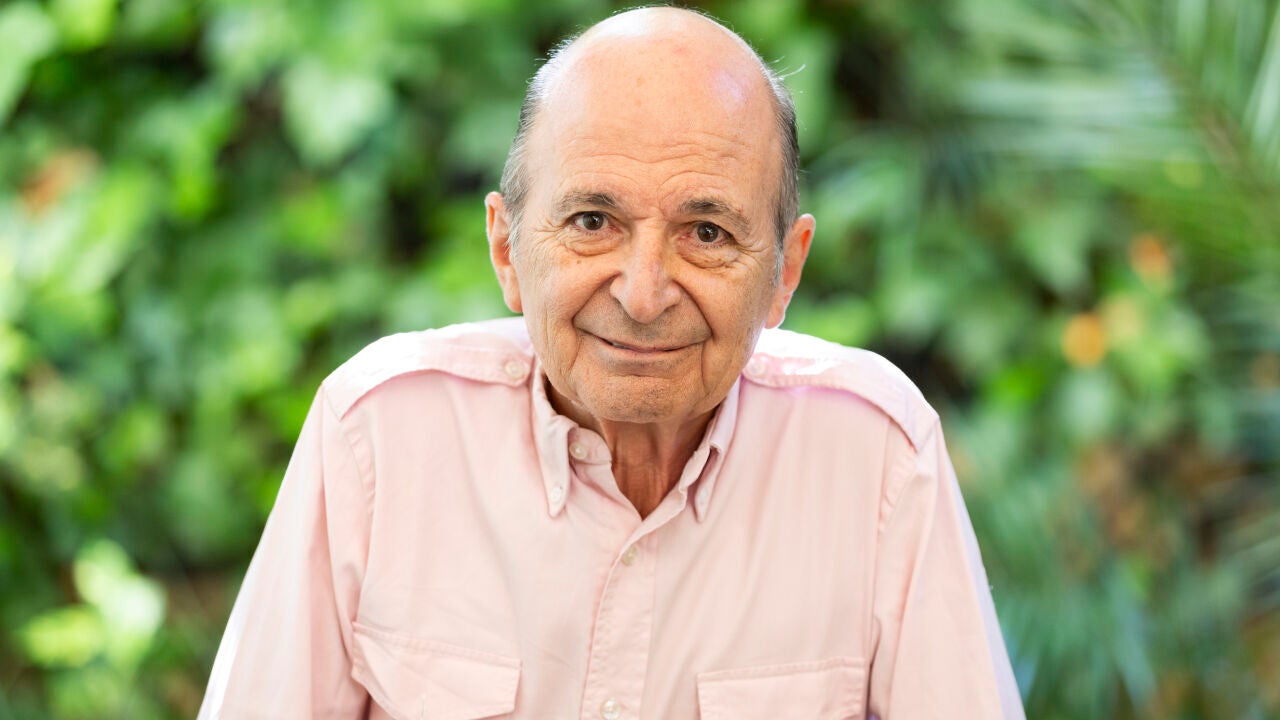 Carlos Rodríguez Braun: «La economía es la acción cotidiana de la gente ...