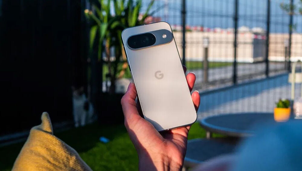 Las mejores rebajas de smartphones en el Amazon Prime Day: iPhone ...
