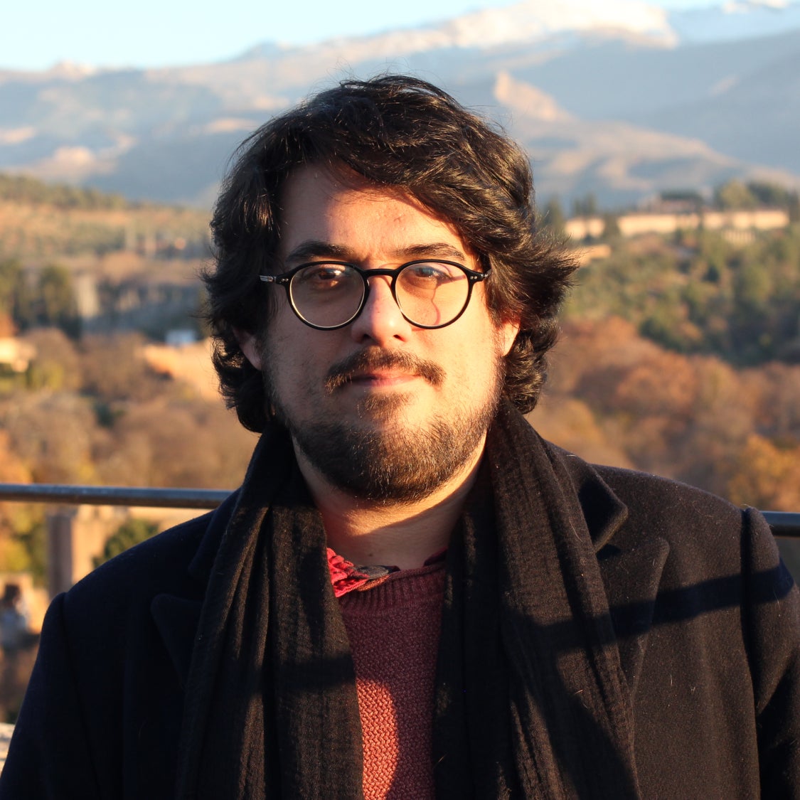 El 'abuelo' de los aviones espías de la OTAN sigue en forma ante la amenaza de los drones de ...