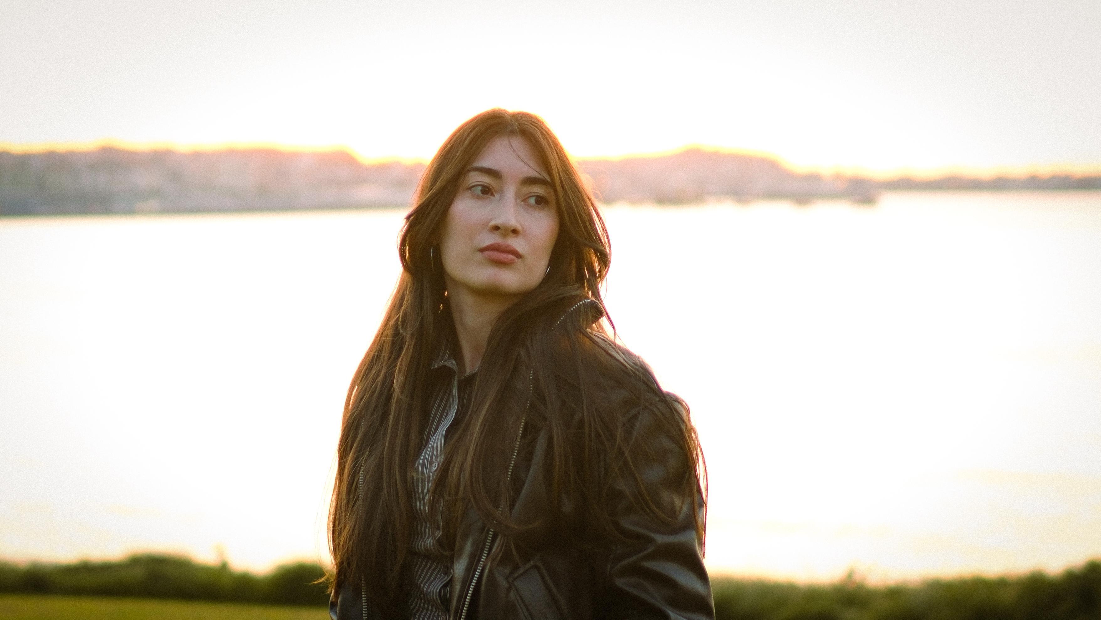 Daniel Lacalle, economista, tiene claro en qué pasaría la ‘motosierra’ para ahorrar: “se gasta ...