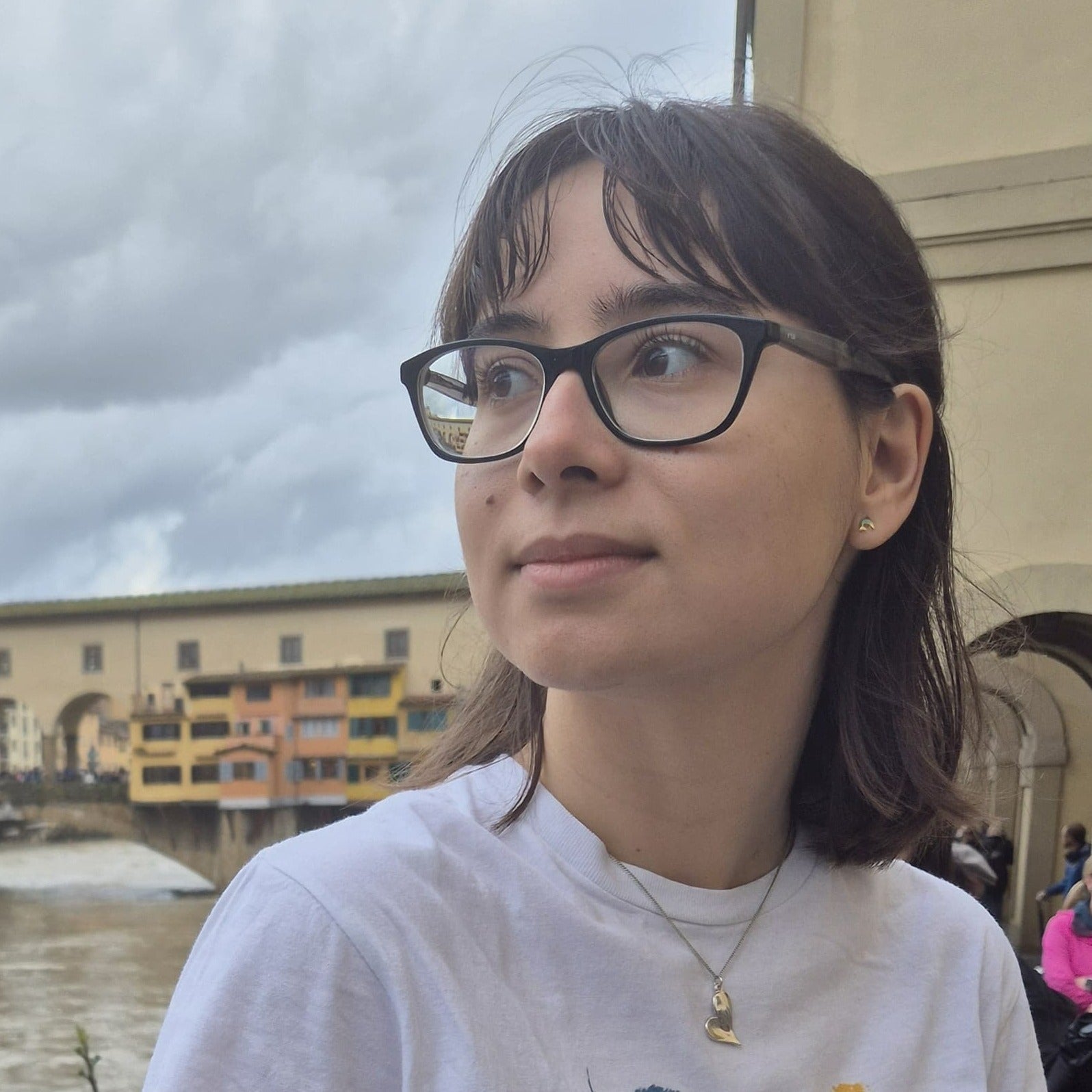 María Barranco desvela su amor por Imanol Arias: "Estaba enamoradísima de él, pero nunca me hizo ...