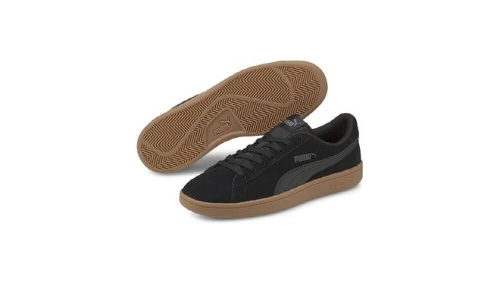 El chollo de la semana: las PUMA Smash V2 para hombre con un 50% de ...