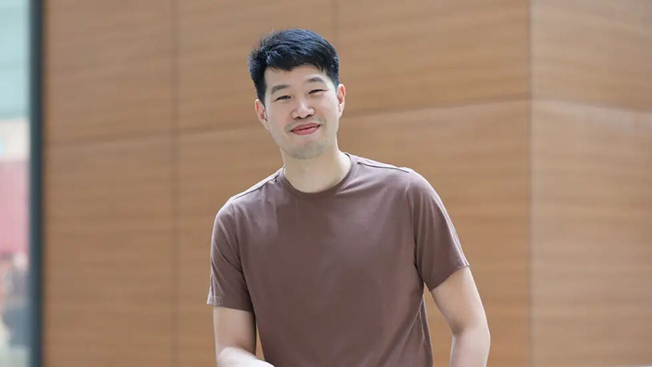 Mark Chen, CRO de OpenAI, desvela que tuvieron serias dudas de lanzar ChatGPT: "¿Cómo va a ...