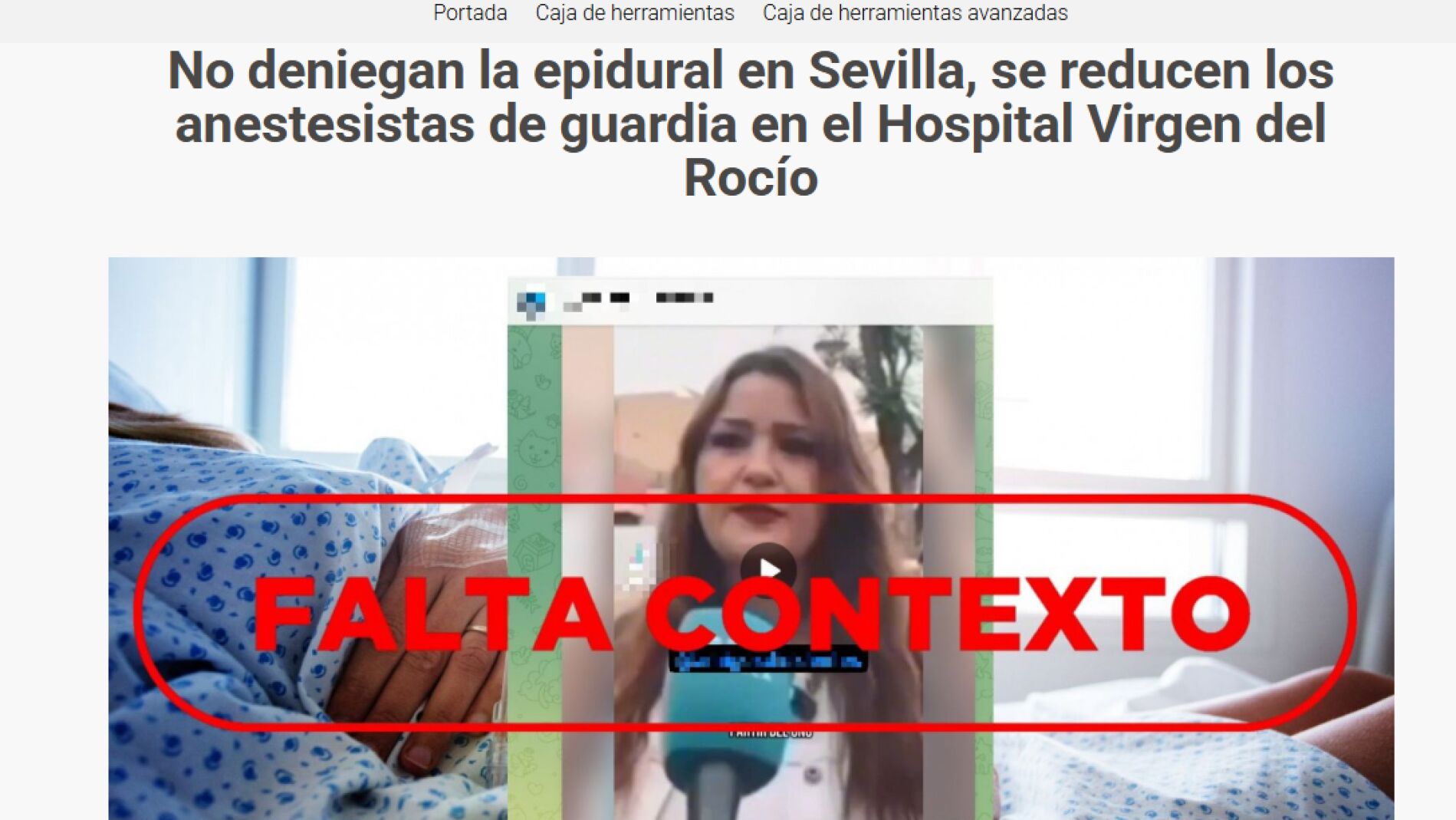 La diputada 'susanista' Verónica Pérez se suma a la campaña de ...