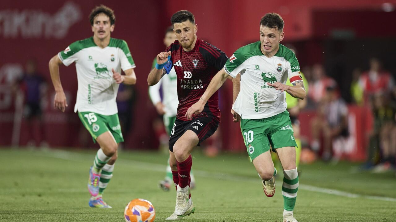 Cuándo empieza la Segunda División de España, LaLiga Hypermotion 2025/ ...