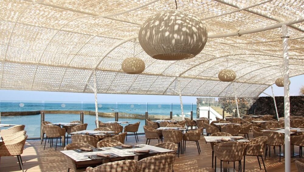 ¿Vacaciones en Canarias? No te pierdas estos beach club para disfrutar ...