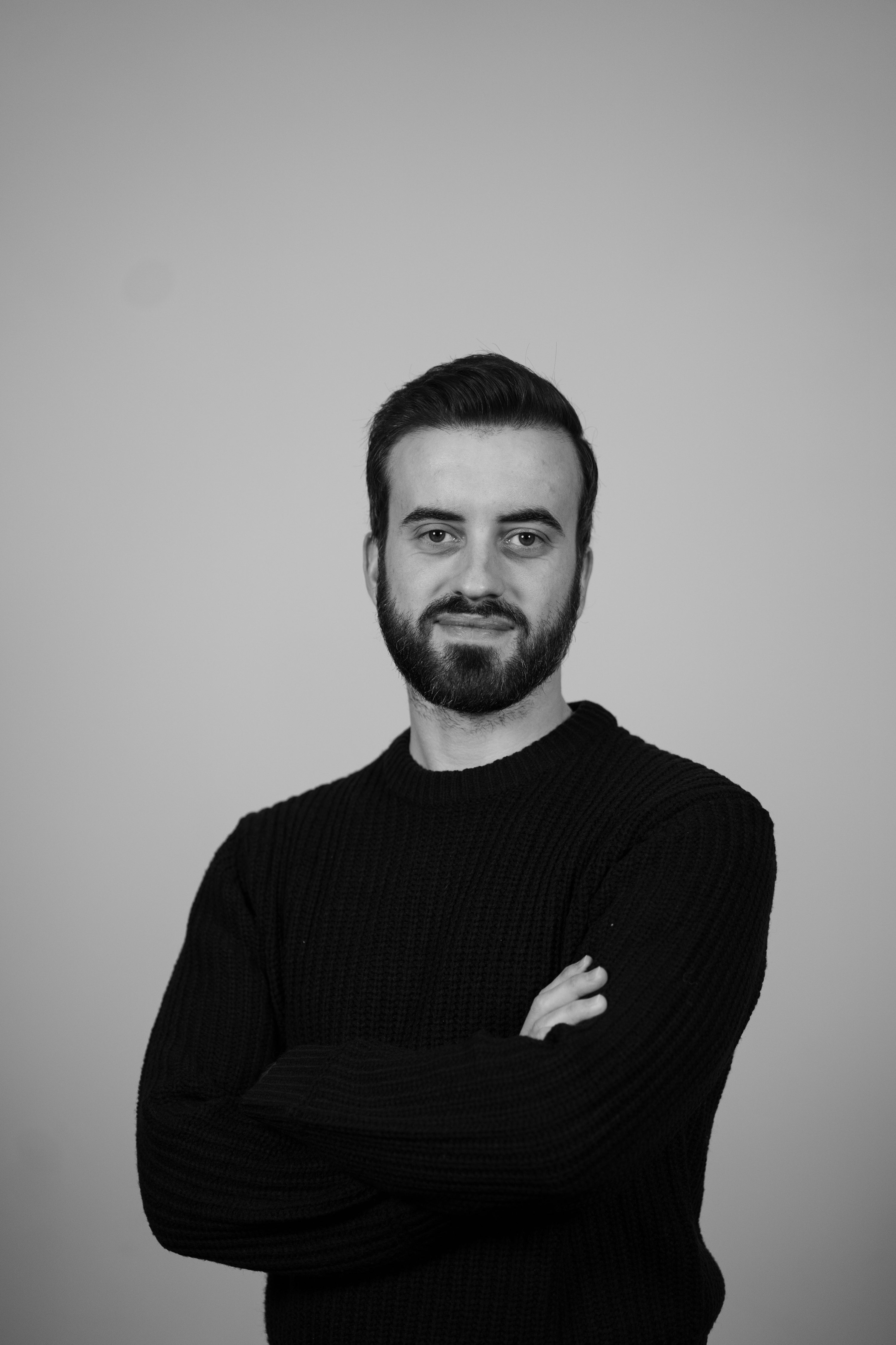 GKS, la nueva "kale borroka", calienta la calle contra Felipe VI en ...