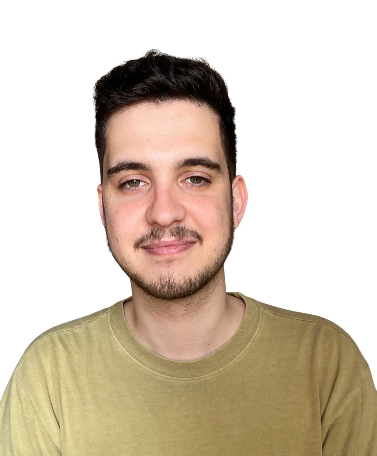 Un dron ucraniano causa un incendio cerca de un palacio que se cree que pertenece a Putin