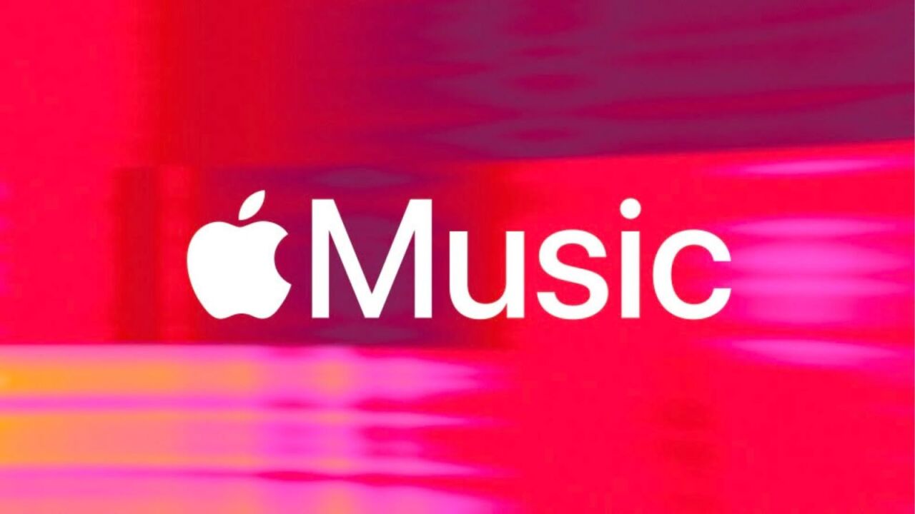 Estas son todas las novedades que llegarán a Apple Music en iOS 26