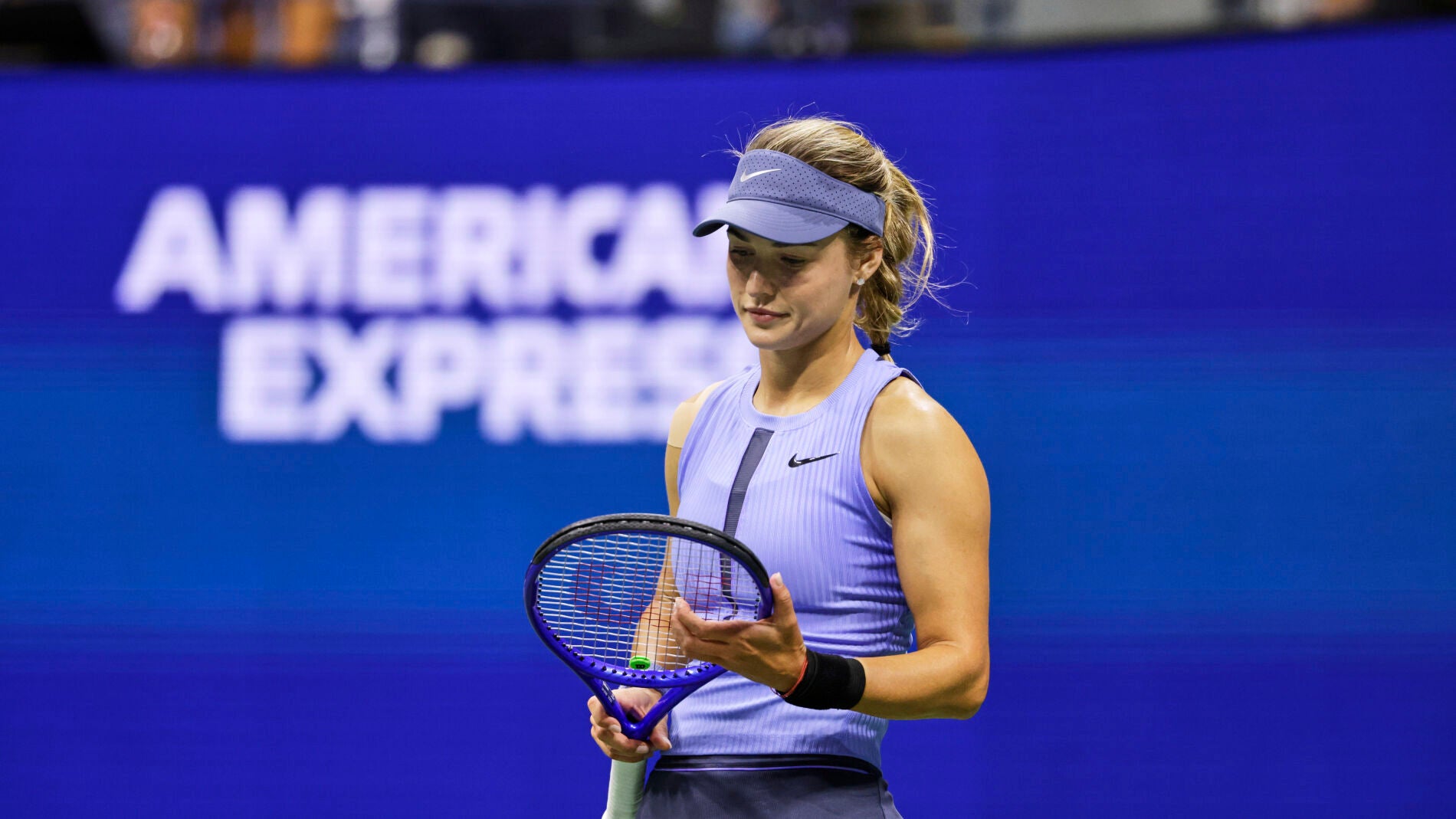 Ryan conner new pron videos quickly get a subscription then