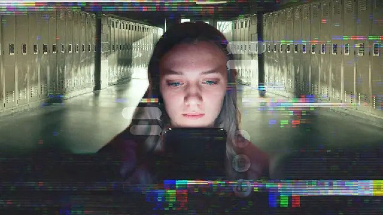 El nuevo documental de Netflix que no deja de causar sensación: así es ...