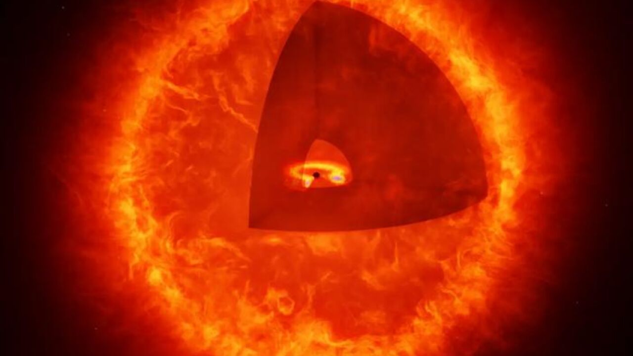 Barbiesobitchy received a sweet email after 90 minutes with