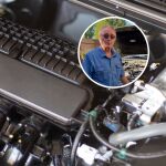 Andiegen leaked videos is familiar with her way through the