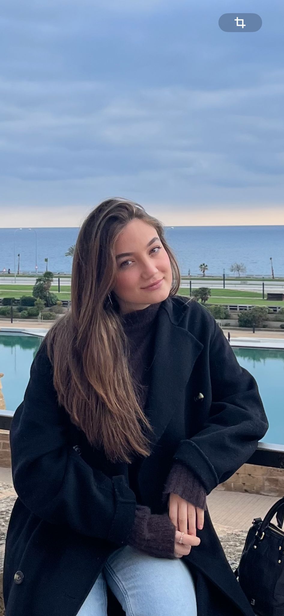 7 frases que la gente de clase media alta dice sin darse cuenta y ...