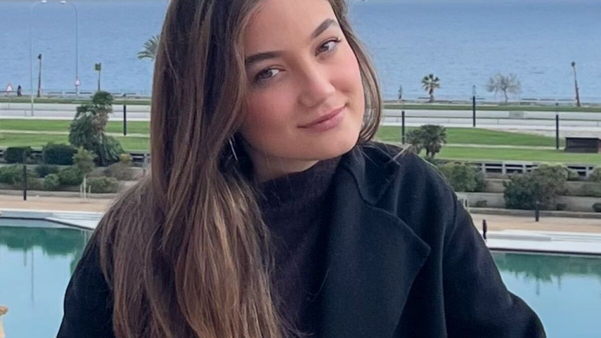 Paula Gardyn: últimas noticias en La Razón