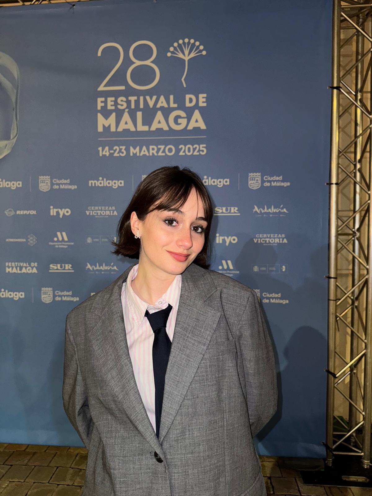 Quién es Judit Alexandra González Pedraz, la secretaria del Gobierno ...