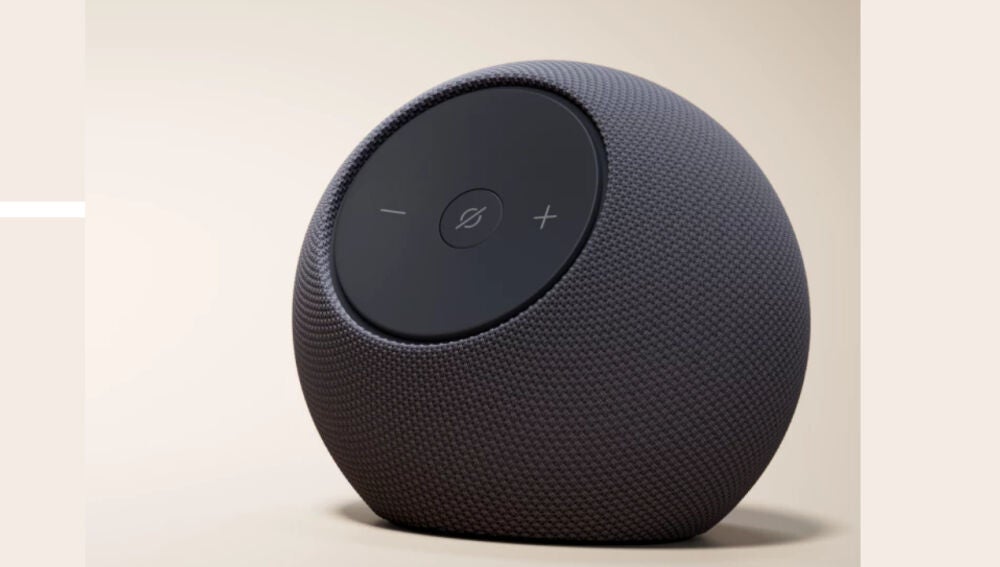 Amazon presenta la nueva generación de dispositivos Fire TV, Echo ...