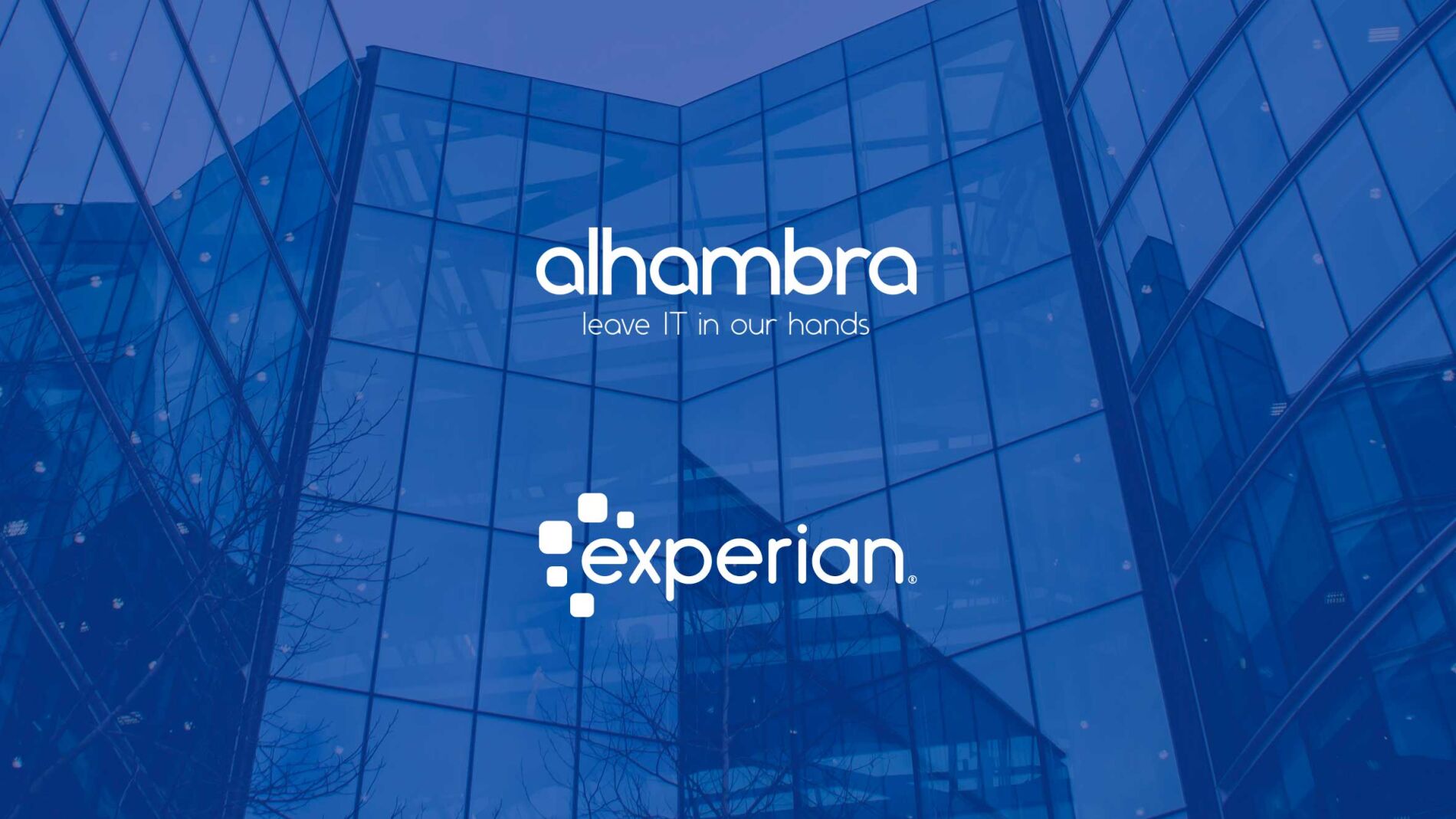 Experian España, un modelo a seguir para CIOs y responsables de IT en ...