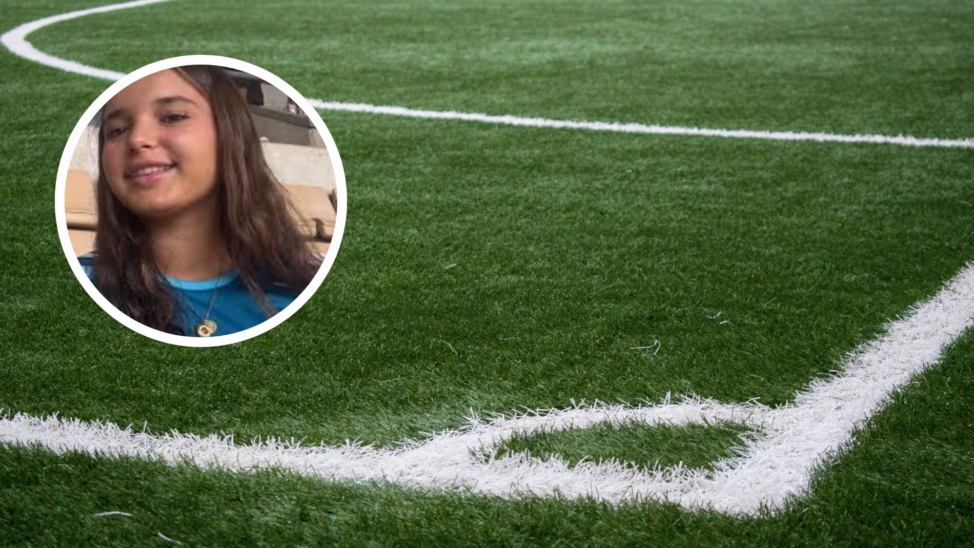 El Real Betis publica una sentimental despedida a Sandra Peña tras su ...