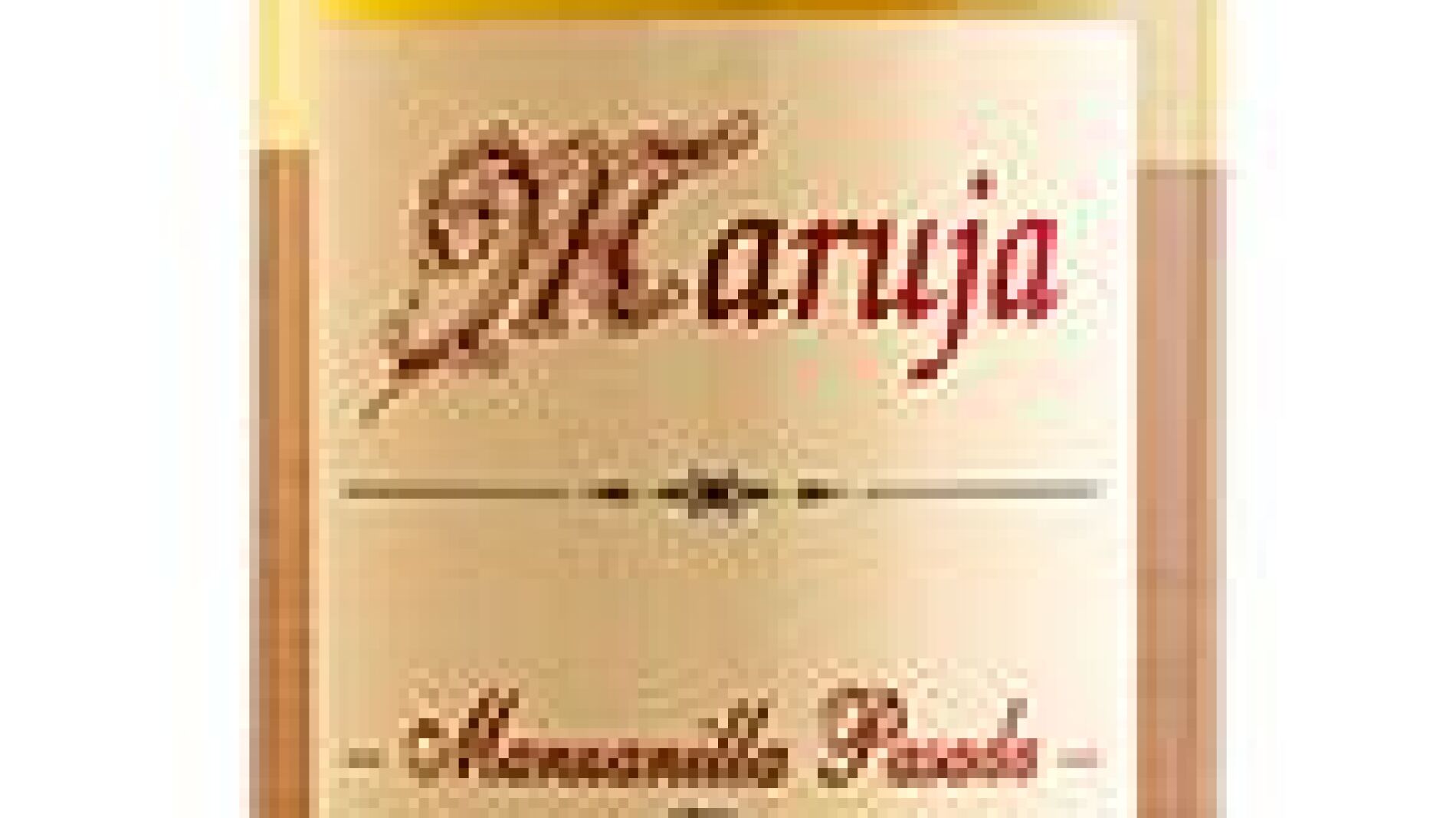 La pasada de Juan Piñeiro