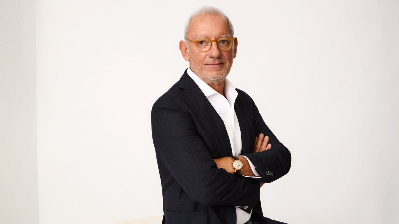 El legado de Isak Andic