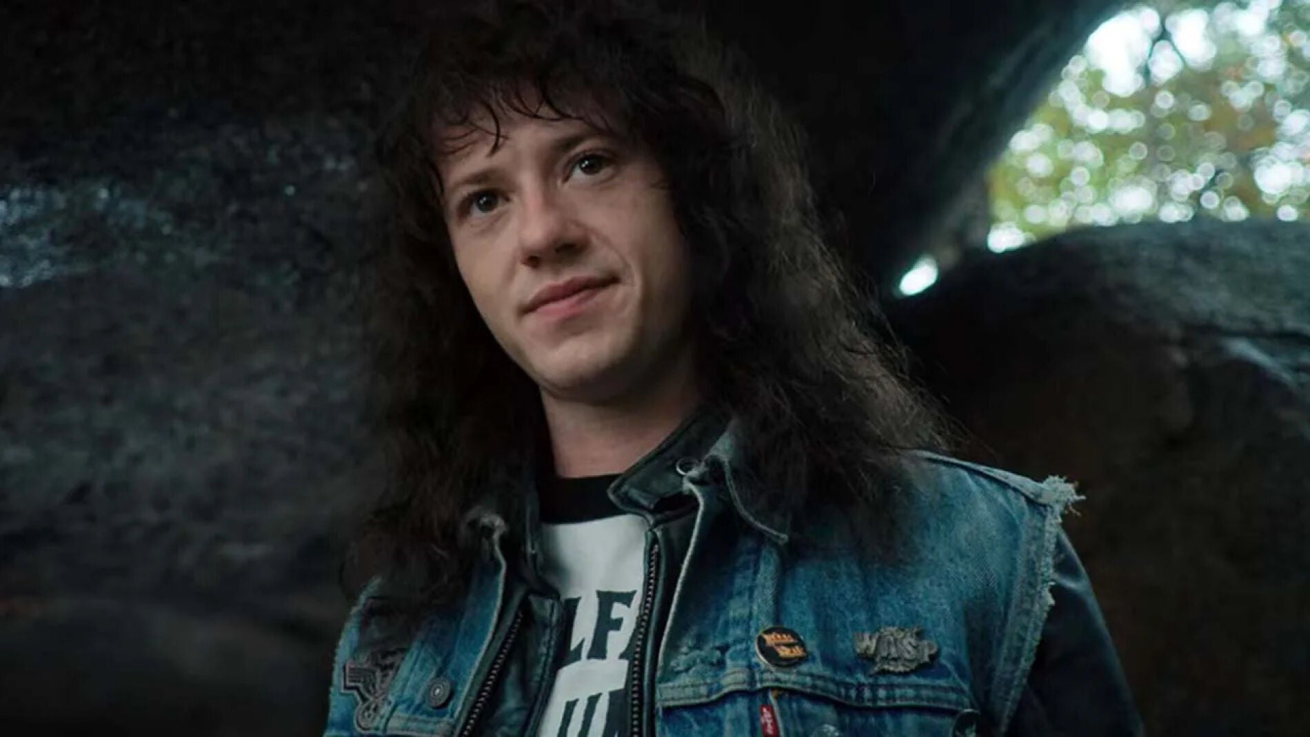 ‘Stranger Things 5’ dirá adiós sin Eddie Munson, pese a los rumores de ...