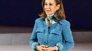 La sensatez de Ana Botín