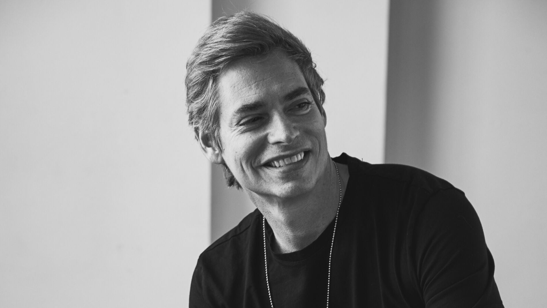 Carlos Baute: "Quiero volver a cantar con Marta Sánchez, pero estamos ...