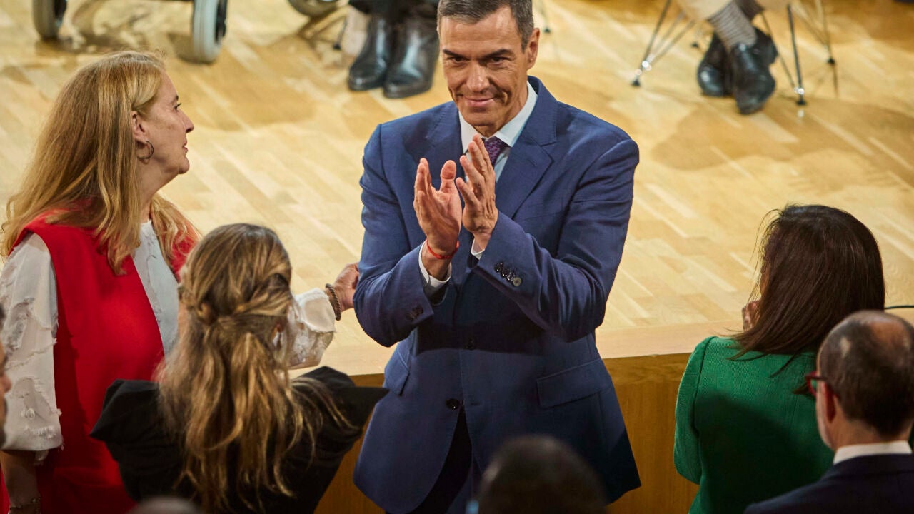 ¿Por qué odia Pedro Sánchez al patín catalán?
