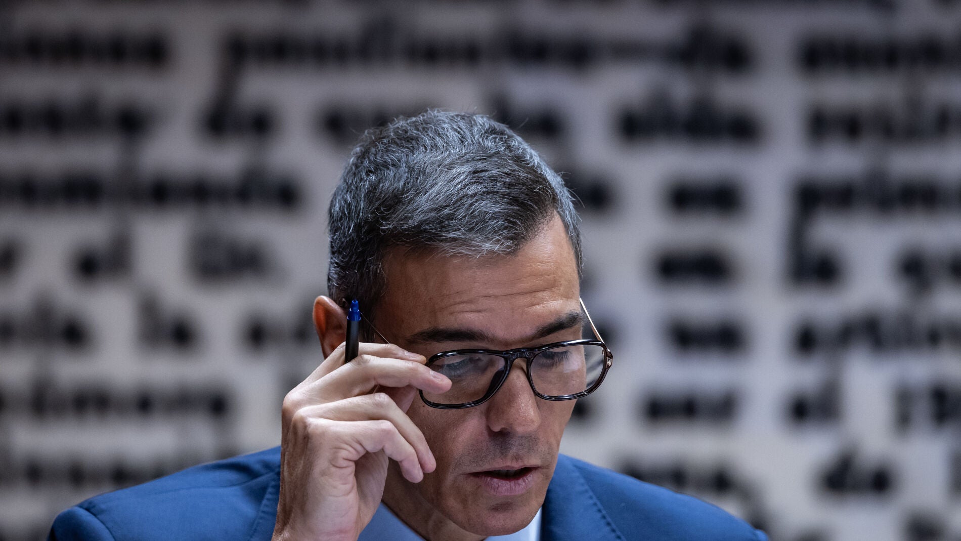 Las matemáticas de Pedro Sánchez