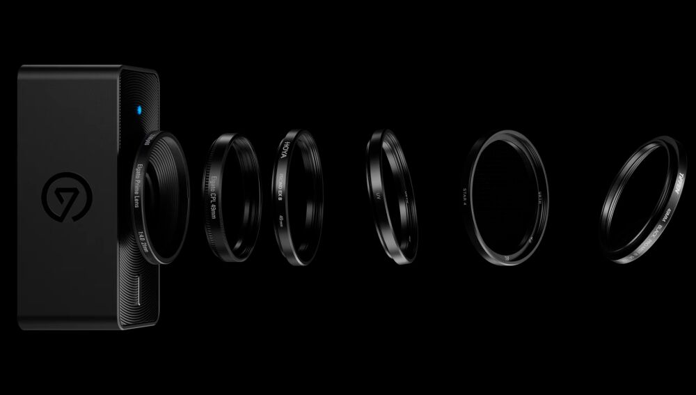 Elgato Facecam 4K recibe el premio a Mejor Periférico Gaming en los ...