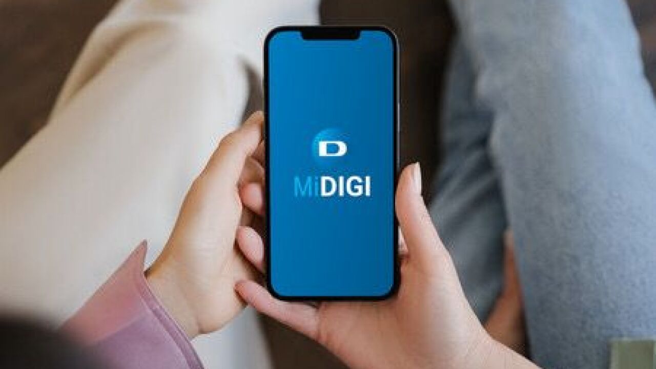 ¿Problemas de cobertura en DIGI? Esta es la recomendación de la ...