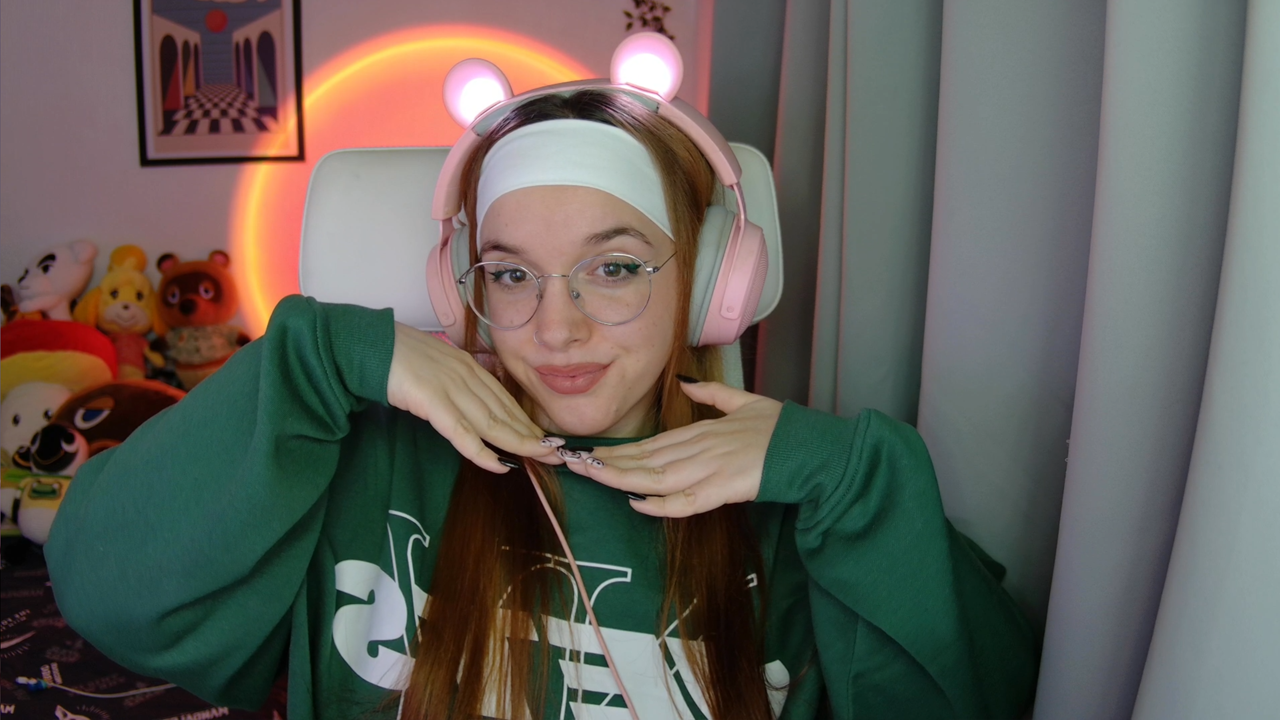 Cult of the Lamb se prepara para una nueva era: así es su próximo gran ...